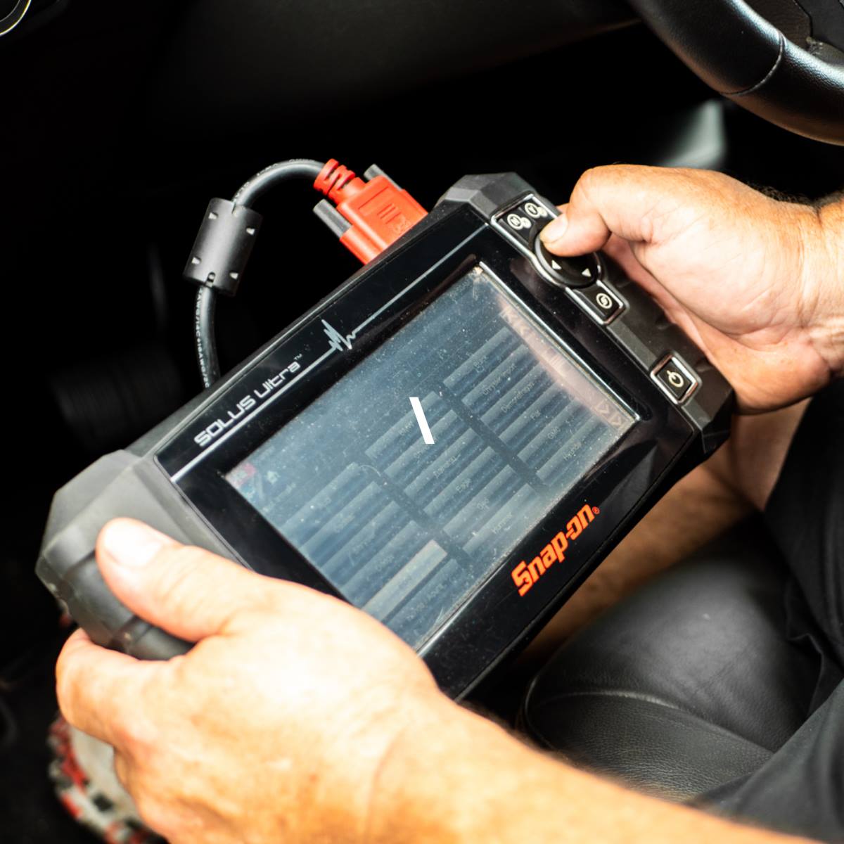 Our Story - AA Action Transmission